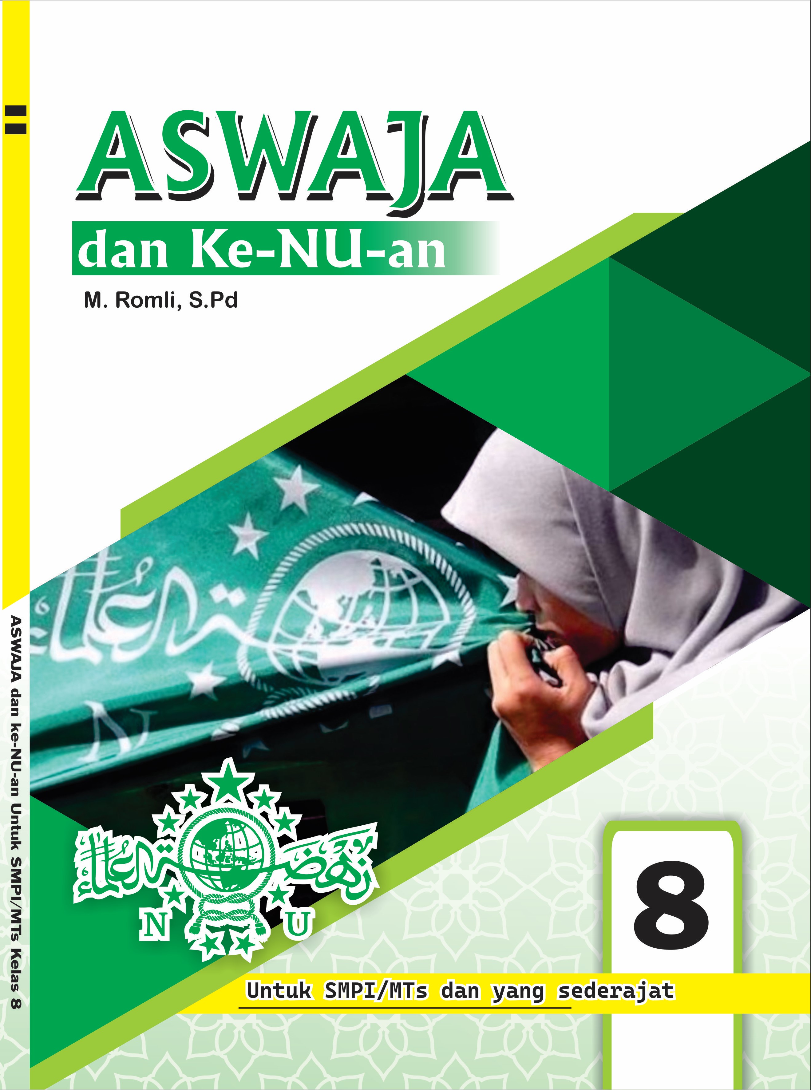 CV. Wahana Karya Jaya